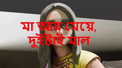 Traída Pequena Ruiva Adolescente De 18 Anos Com Uma Bunda Apertada E Gostosa Faz Sexo Anal Com