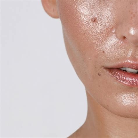 Skincare Routine For Oily Skin Skincare Tips For Oily And Acne Prone