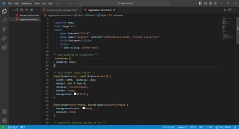 Meghna Sudke On Linkedin Bharatintern
