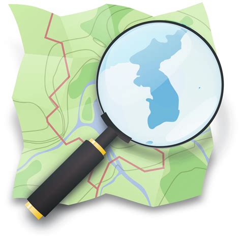 File OSM Korea Unification Flag Svg OpenStreetMap Wiki
