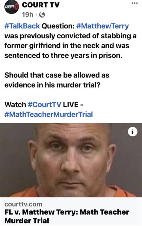 Darrel Brooks Victims Impact Statements Hitting Hard God Bless Them