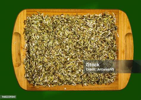 마른 잔디 계승의 배경 허브 티 Bidens Tripartita 거지 삼자 문자열 약용 식물 Bidens Pilosa는 중국