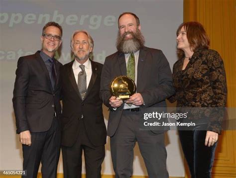 111 Rusty Rueff Photos And High Res Pictures Getty Images