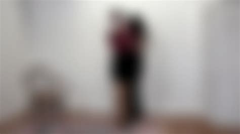 Goverment Agent Is Tied And Gagged Starring Kobe Lee And Arielle Lane Kobe Lee S Fetish