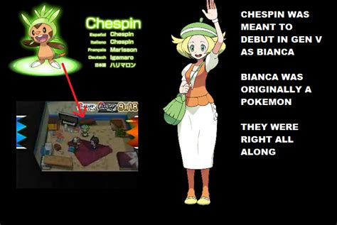 I Found This Hilarious Picture On Vp Rpokemon