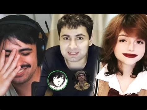 Toda Treta Do Raluca E O Sigma Cringe YouTube