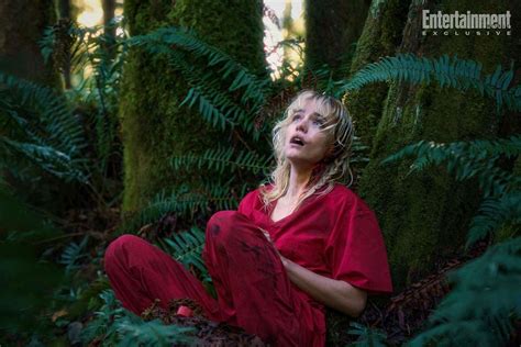 How Strange Darling Filmmakers Reinvented The Serial Killer Thriller
