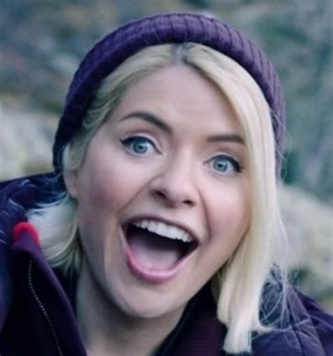 Holly Willoughby Holly Willoughby Willoughby Holly