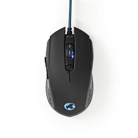 Gaming Combo Kit 4 In 1 Keyboard Headset Mouse And Mouse Pad