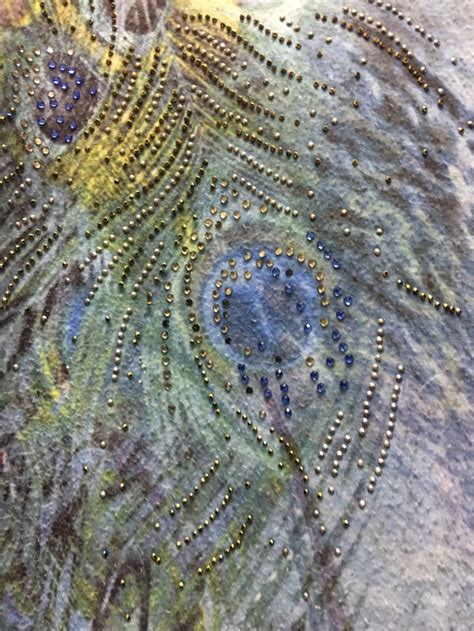 Detail Of Cracker Barrel Peacock Top Cracker Barrel Peacock Tops Barrel