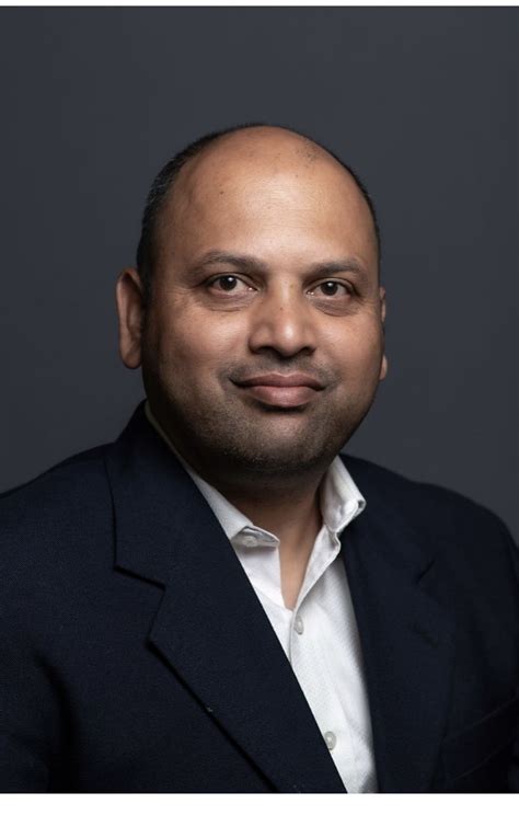Pratik Shah Cmap On Linkedin Congratulations To Our President And My
