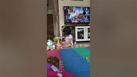 Chalinda Berysiraitl 5 Youtube