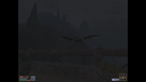 Full Stop Punctuation Youtube