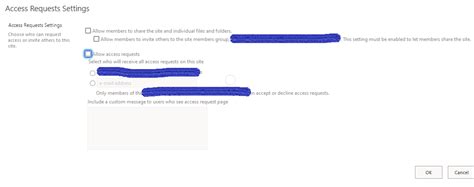 Sharepoint Online Grant Contribute Vs Edit On A Single Folder