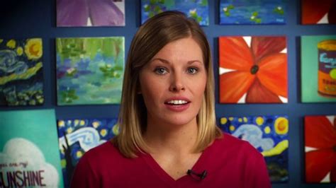 Steam Tangram Art Steam Lessons Art Integration Lesson Plans Art Integration Lessons