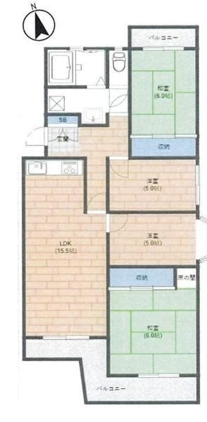 【店舗情報】コミュニティ・デザイン（大阪府三島郡島本町高浜・水無瀬駅）の中古マンション【センチュリー21】