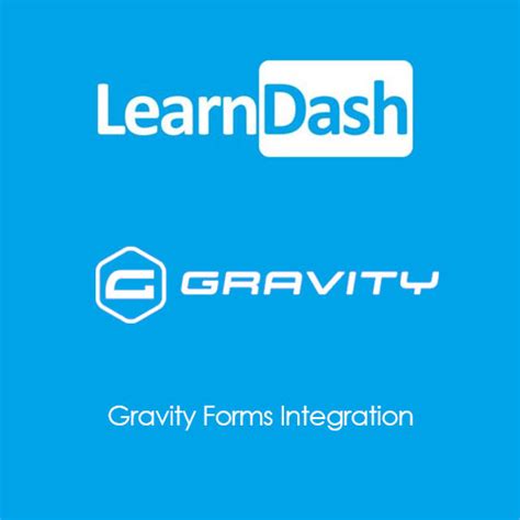 LearnDash LMS Gravity Forms Integration 2025 Themevip Source Code Mẫu
