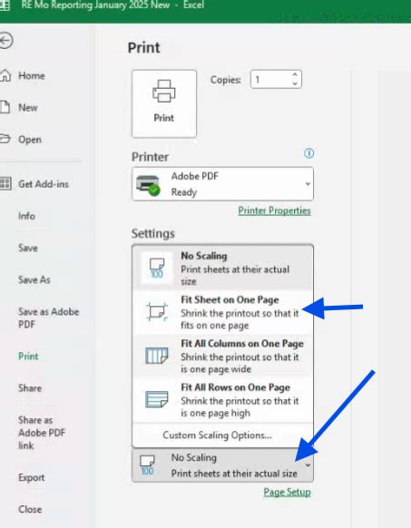 Solved Adobe PDF Printer Error Windows Page Adobe Product Community