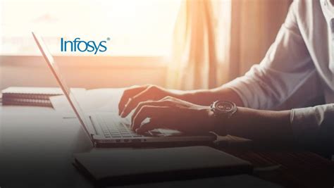 Infosys Launches Live Enterprise Application Management Platform