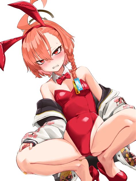 Ai Yori Akashi Danbooru