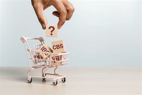 A Reforma Tributária E Seus Impactos Para O Nosso Bolso Febrapo
