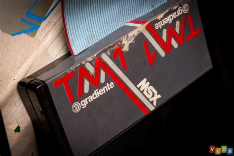 Telecom Module Tm 1 Vgdb Vídeo Game Data Base Telecom Module Tm 1 Vgdb Vídeo Game Data Base