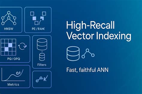 How To Perform Anomaly Detection In Time Series Data With Python