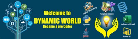 dynamicfuturetech