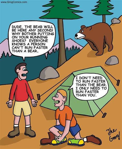 Pin By Traebeave On Funnies Funny Jokes For Adults Witty Comics