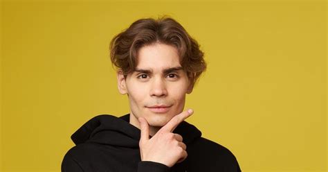 Nix заявил, что считает себя лучшим комьюнити-кастером