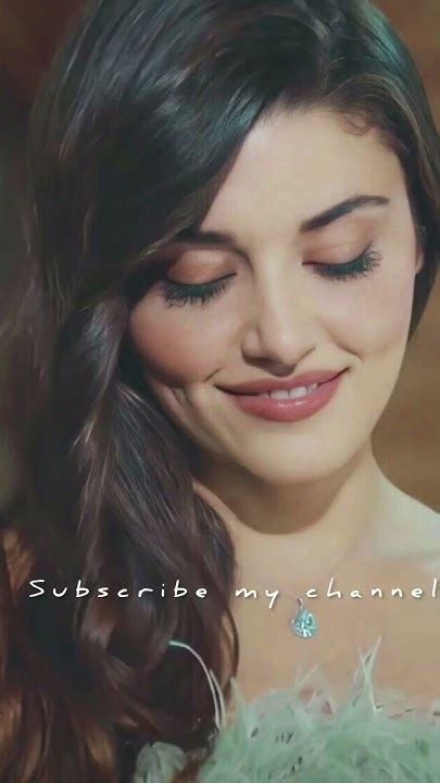 hande erçel youtube