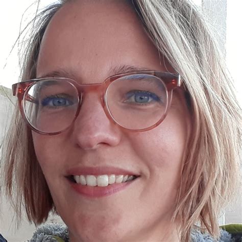 Elske Burger Jurist Wetgeving Ministerie Van Economische Zaken En Klimaat Linkedin