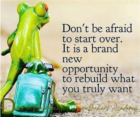 Beverley Wharton Hood On Linkedin Habits Habitsforsuccess Habitsofhealth Healthyhabits