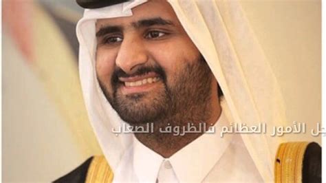 شيله مهداه الى الشيخ عبدالله بن حمد ال ثاني،كلمات عايض سعود فرحان