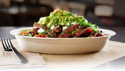 Chipotle S Stock Soars Reveals 50 For 1 Stock Split Announcement