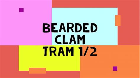 Bearded Clam Tram Xxx Mobile Porno Videos Movies IPornTV Net Bearded Clam Tram Xxx Mobile Porno Videos Movies IPornTV Net