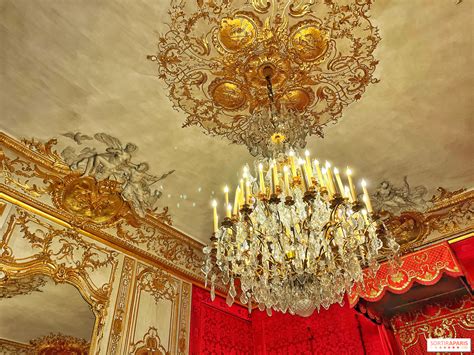 L Hôtel de Soubise un écrin remarquable pour les Archives nationales