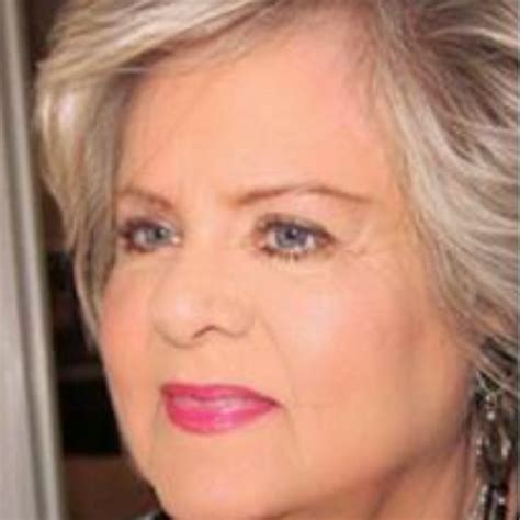 Jeaneane Payne Youtube