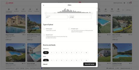 João Telo Maximizing UX with Search Filters Best Practices