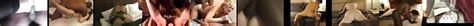 Mixed Video 3 Free Boysfood Hd Porn Video 90 Xhamster Xhamster