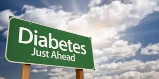 Contoh Resep Obat Diabetes Melitus OBAT DIABETES