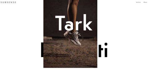 Using Images To Improve The CSS Hover Effect Speckybabe