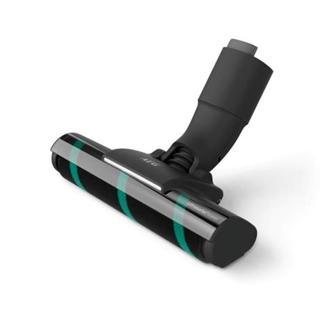 Powerpro Hard Floor Nozzle For Cordless Vacuum Cleaners 9009236143