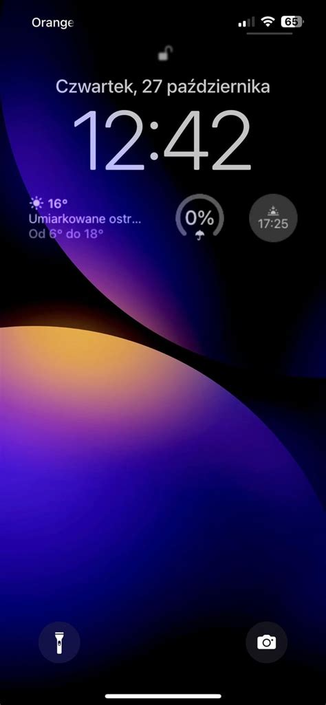 Ui Blurry Camera Rotation Rsims2help