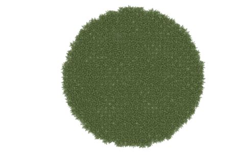 Grass Texture Pngs For Free Download
