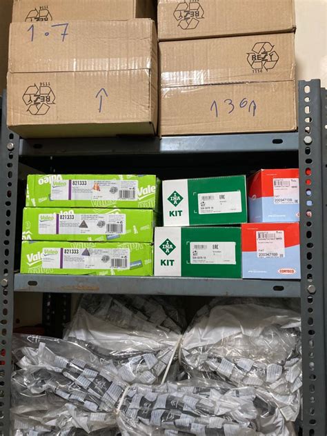 فروش انواع تسمه تایم و دینام خودرویی تبلیغات 98