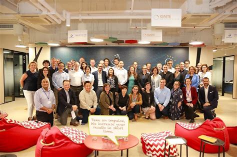 Sanofi On Linkedin Innovation Cant Exist Without Disruption This
