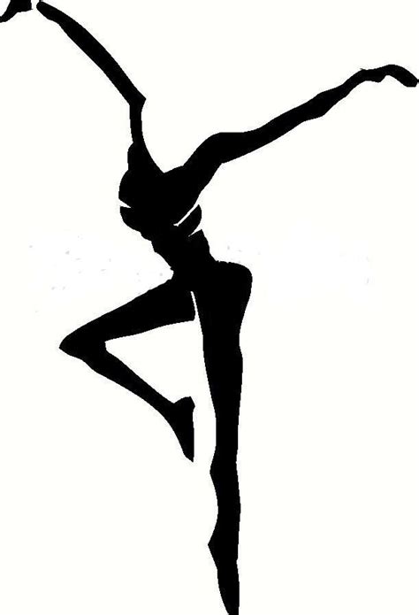 Dmb Fire Dancer Wallpaper