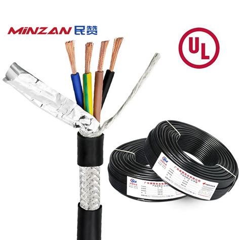 Electrical Wires Flexible Cable Copper Conductorl Enameled Wire