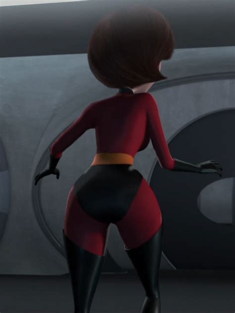 Pin En Sexy